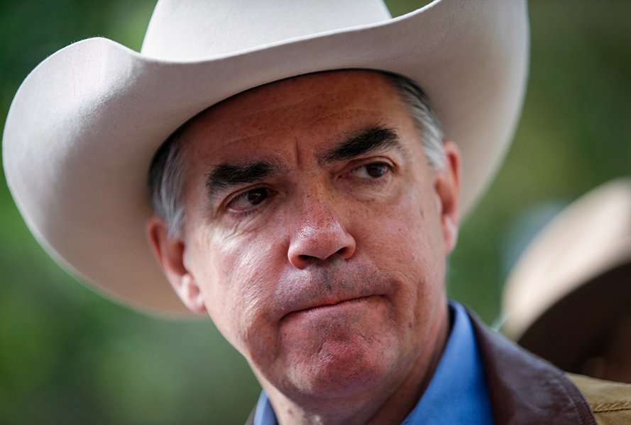 woes | Sherry Cooper